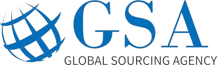 GSA - Your Trusted Global Product Sourcing Partner